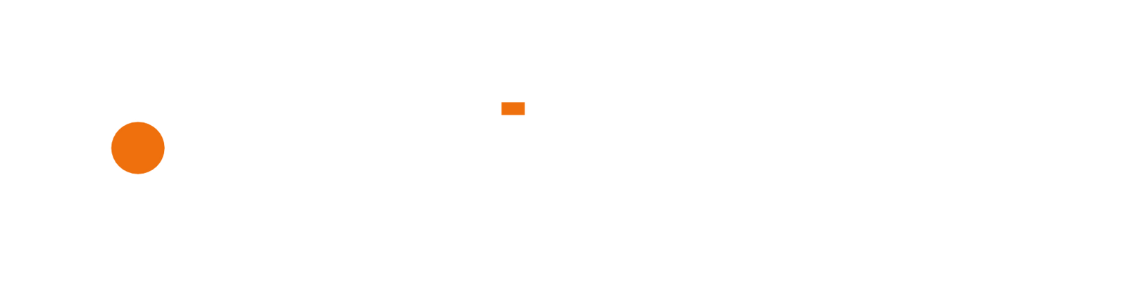 Rapidroot concrete free foundation solutions