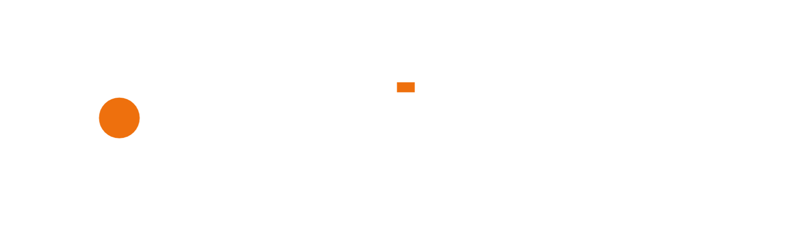 Rapidroot concrete free foundations