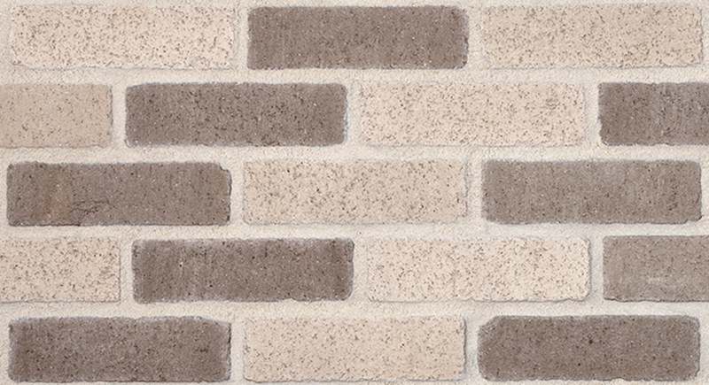 Silver Bluff (Standard Blend) | FCP