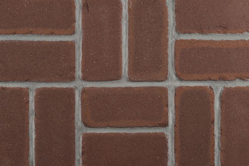 440 Colonial Brown | FCP