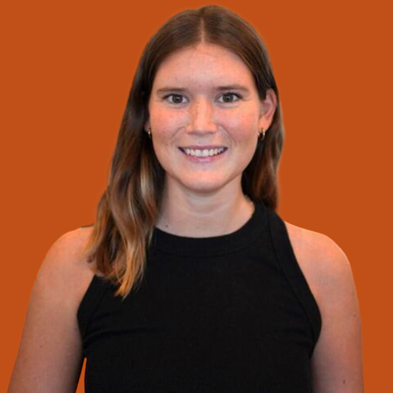 Arbolus | Unique experts for every project