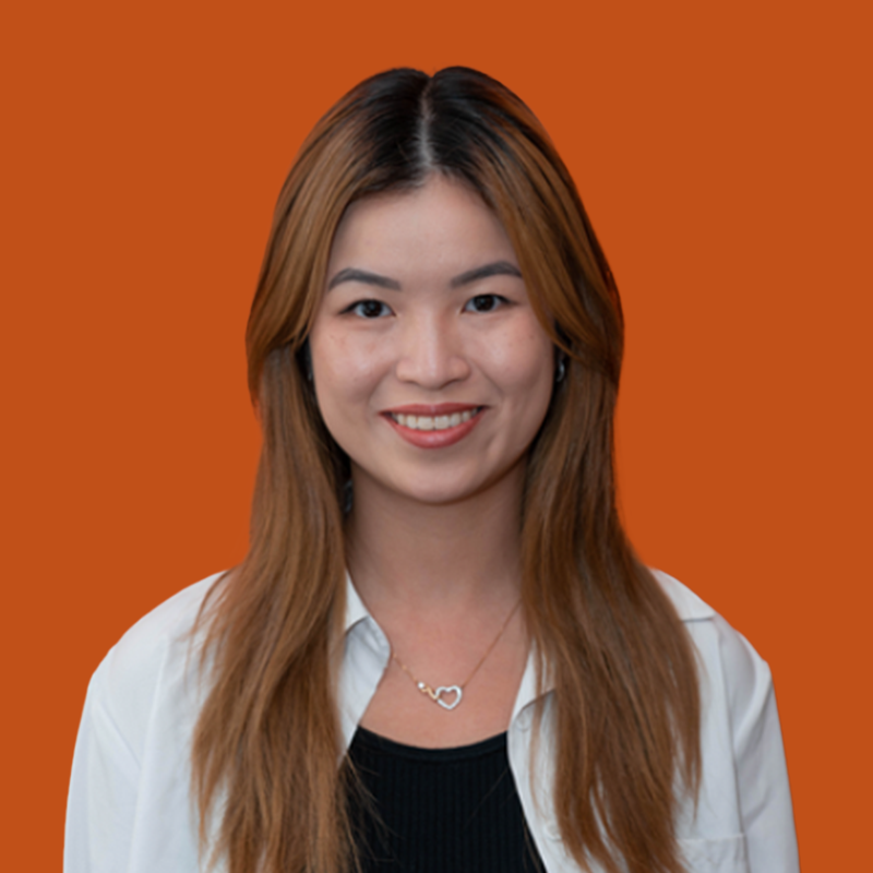 Arbolus | Unique experts for every project