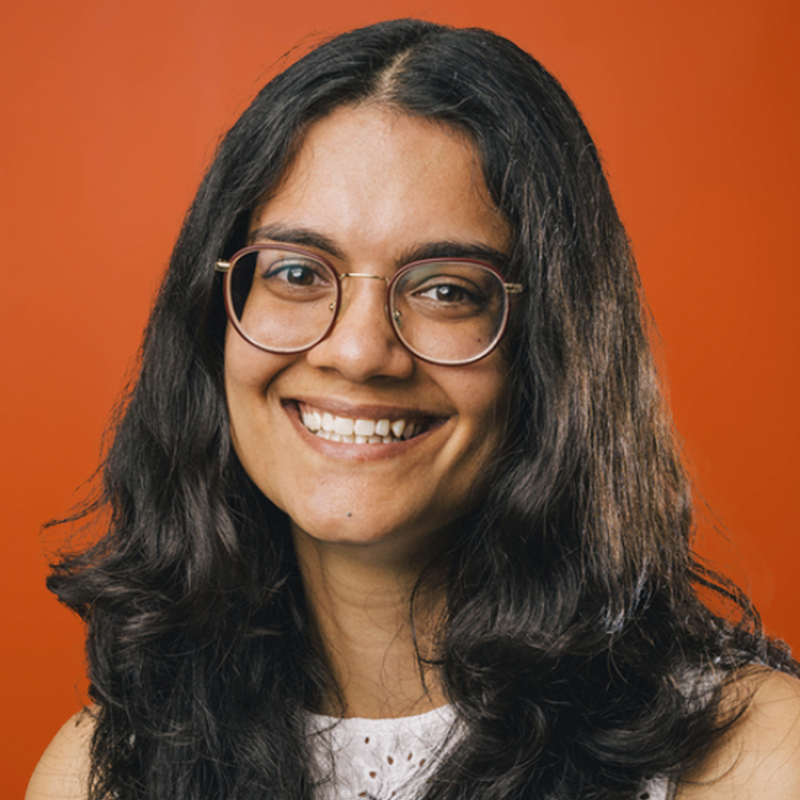 Arbolus | Unique experts for every project