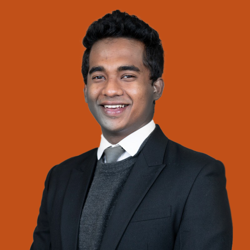 Arbolus | Unique experts for every project