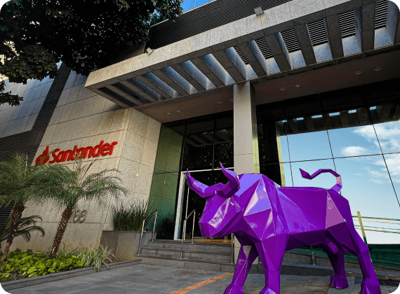 Wall Street Invest - Toro Investimentos