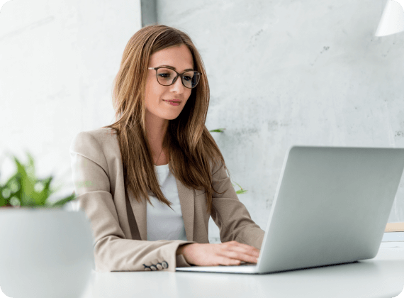 Wall Street Invest - Toro Investimentos