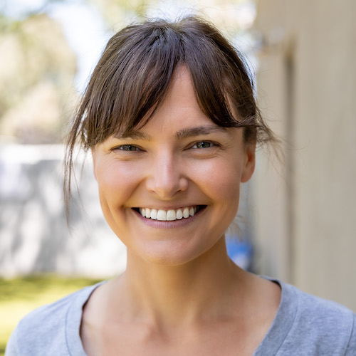 Our Team - Forever Loved Pet Sanctuary