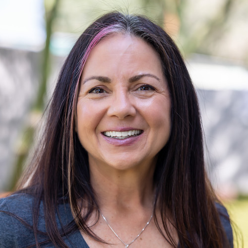 Our Team - Forever Loved Pet Sanctuary