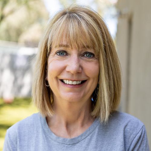 Our Team - Forever Loved Pet Sanctuary