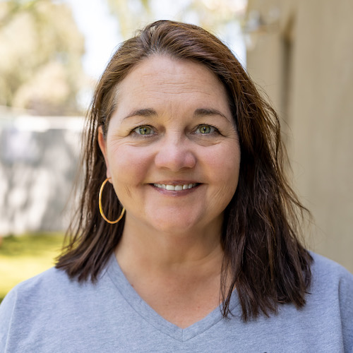 Our Team - Forever Loved Pet Sanctuary