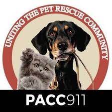 PACC 911 and Pets Supplies Plus (North Scottsdale) - Forever Loved Pets ...