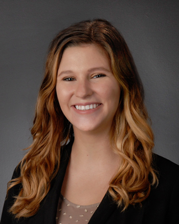 Kayla A. McDaniel, Paralegal at Hudson Lambert Parrott Walker, LLC | Construction Law ...