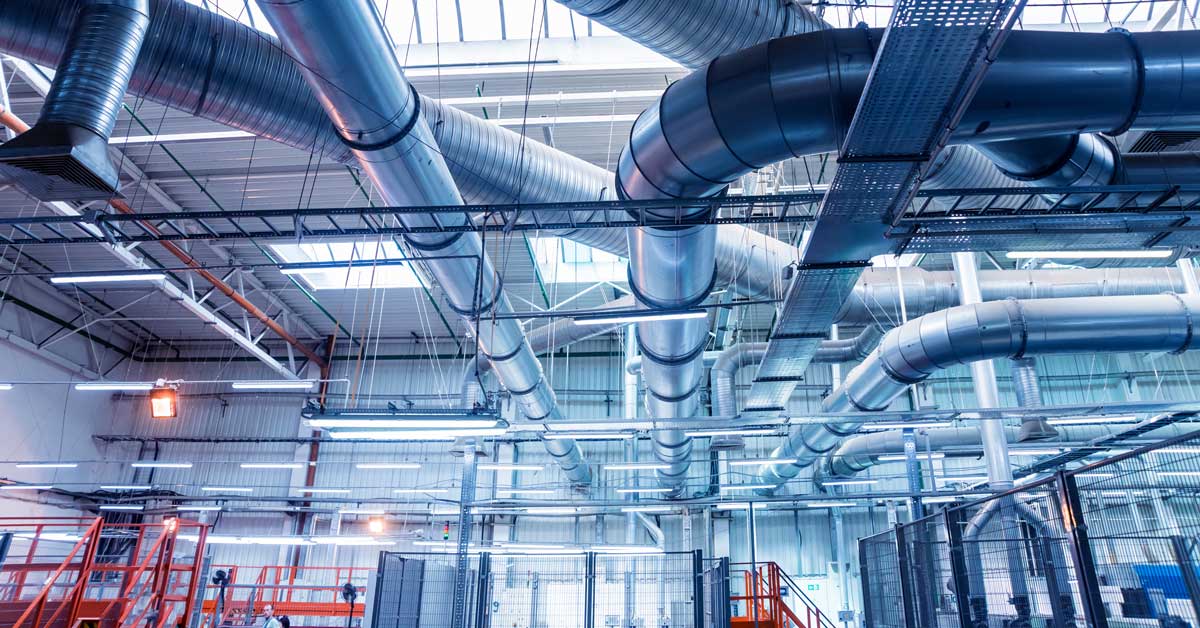 Federal Guidance on Critical Infrastructure | News from ...