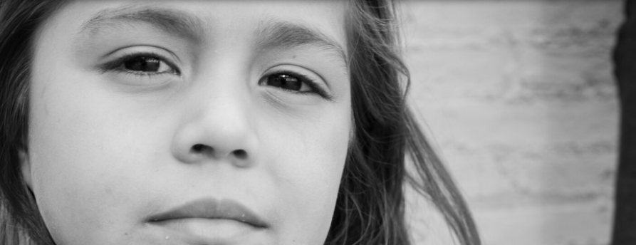 Kids in Need of Defense (KIND) has selected Marianna Faircloth from ...