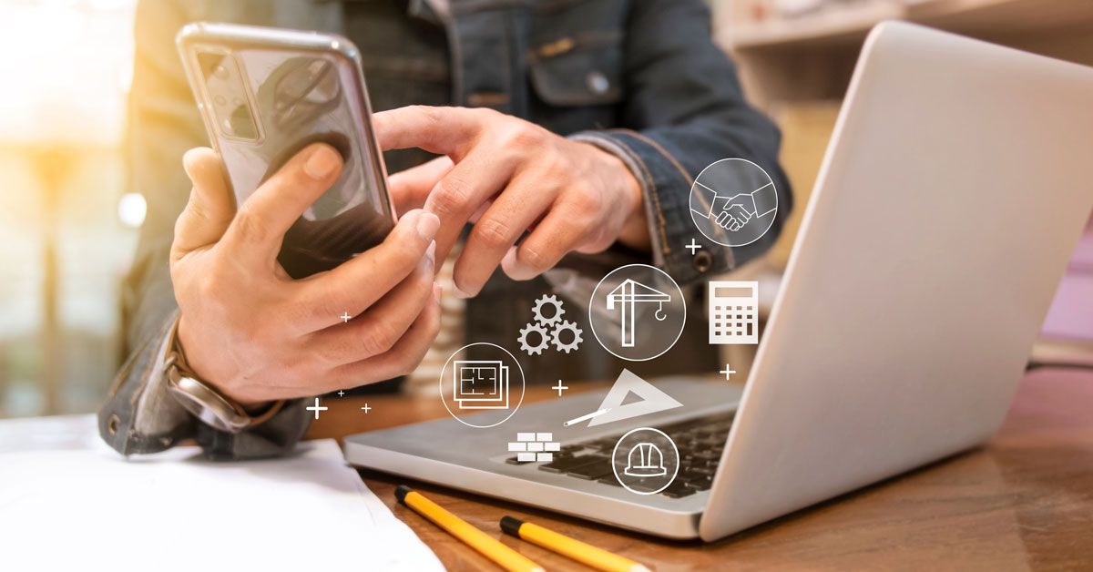 South Carolina Court of Appeals Issues New Pay-When-Paid Guidance ...