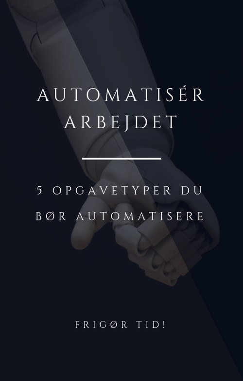 GoEdit | Tekstforfatning og korrektur