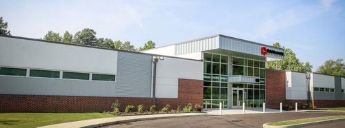 Christ Community Health Services | Locations