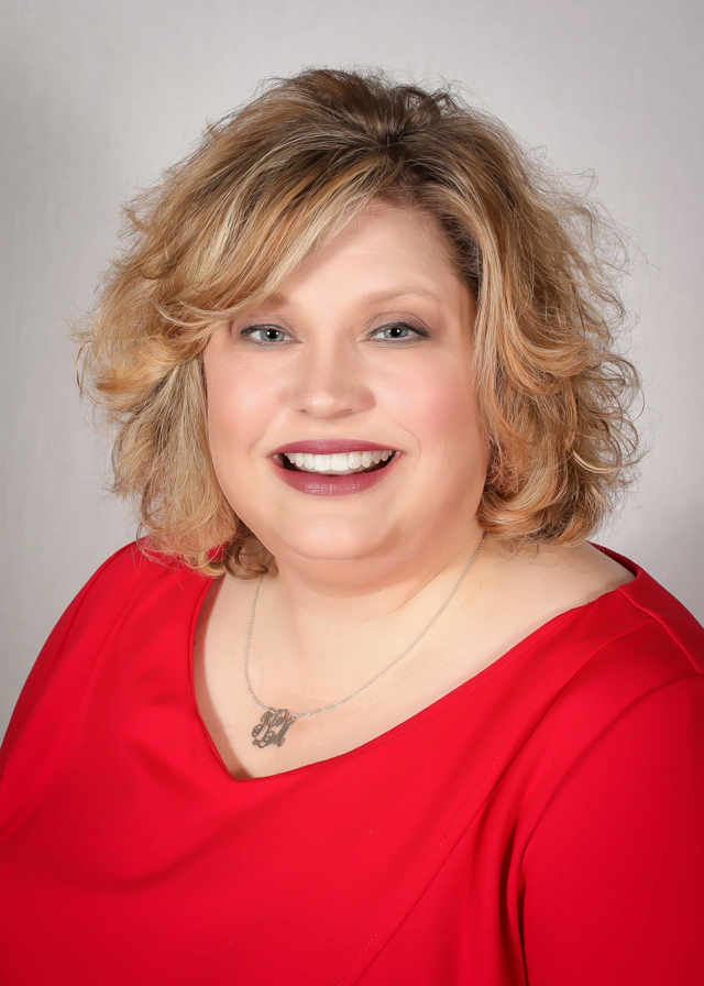 Christ Community Health Services | Contact Us