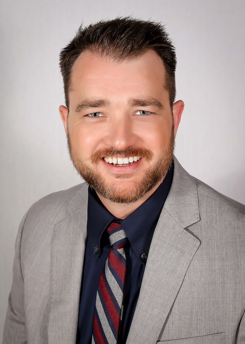 Christ Community Health Services | Work with Us