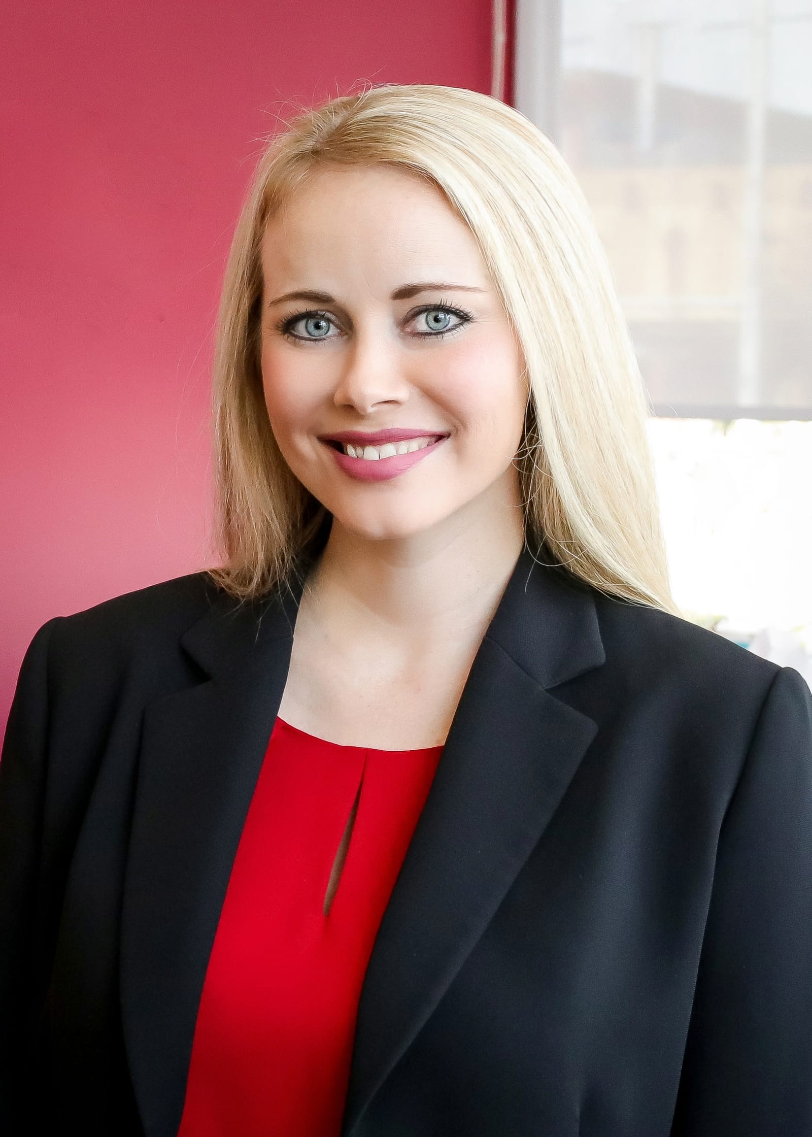 Christ Community Health Services | Work with Us