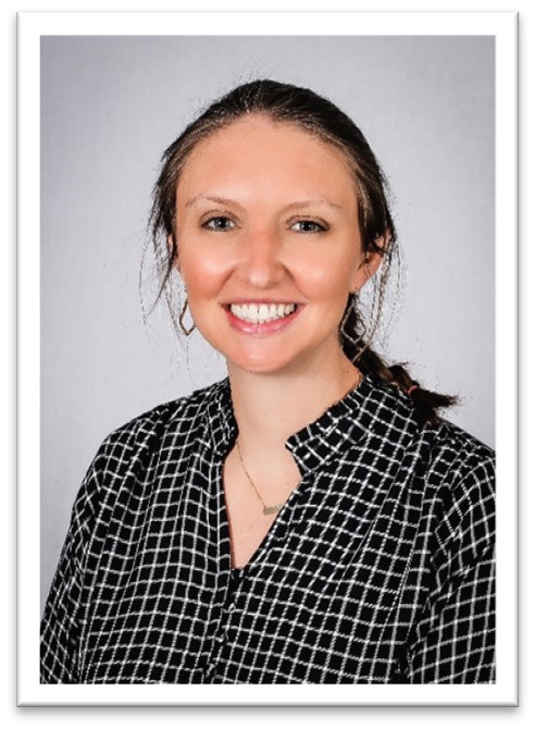 Susan Otten's Instagram, Twitter & Facebook on IDCrawl