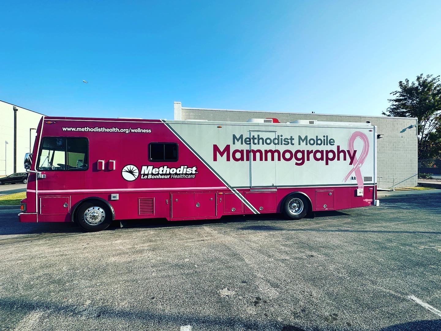 Christ Community Health Services | Christ Community Health Services ...