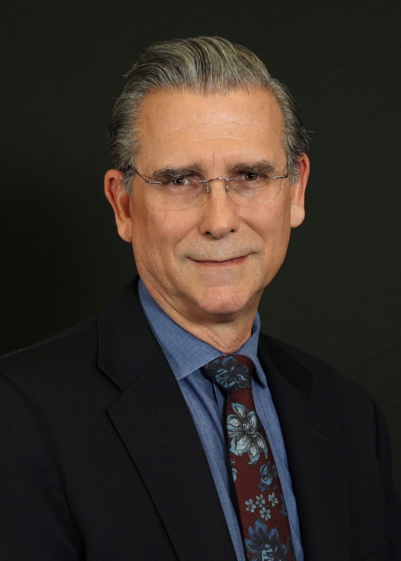 Christ Community Health Services | Board of Directors