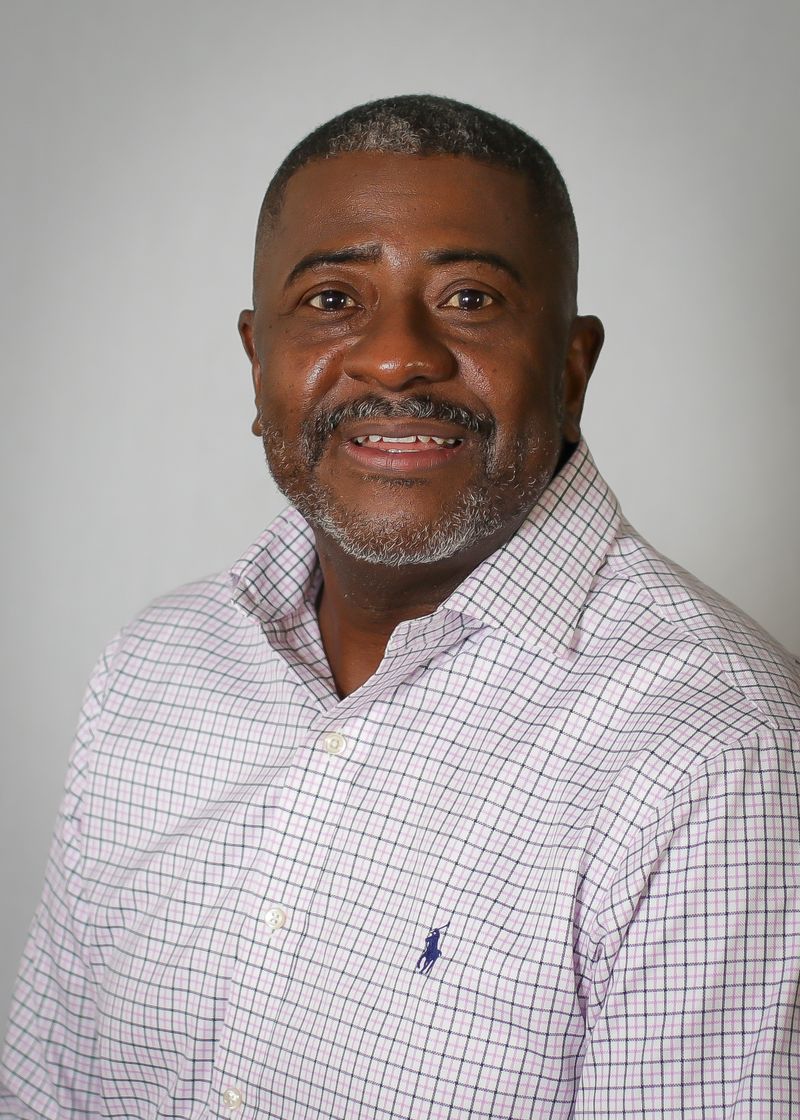 Christ Community Health Services | Patient Portal