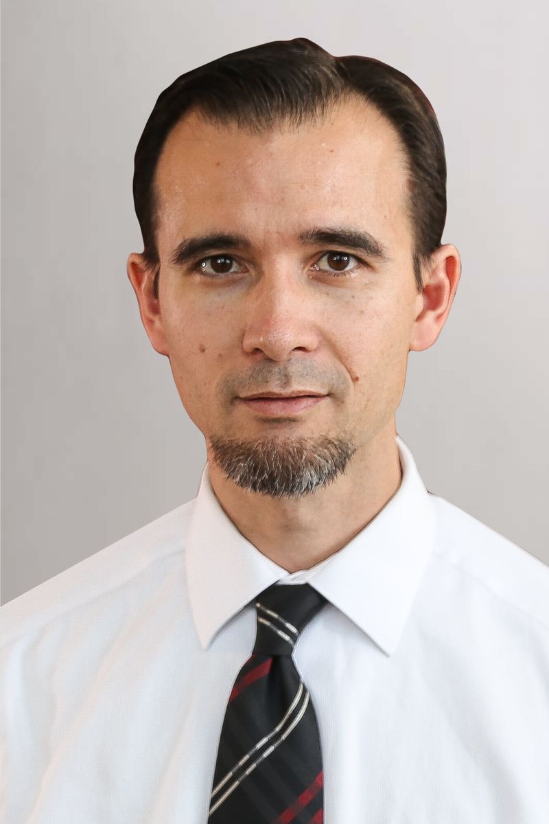 Christ Community Health Services | Insurance Options