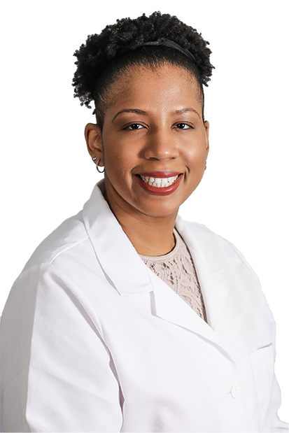 Christ Community Health Services | Patient Portal