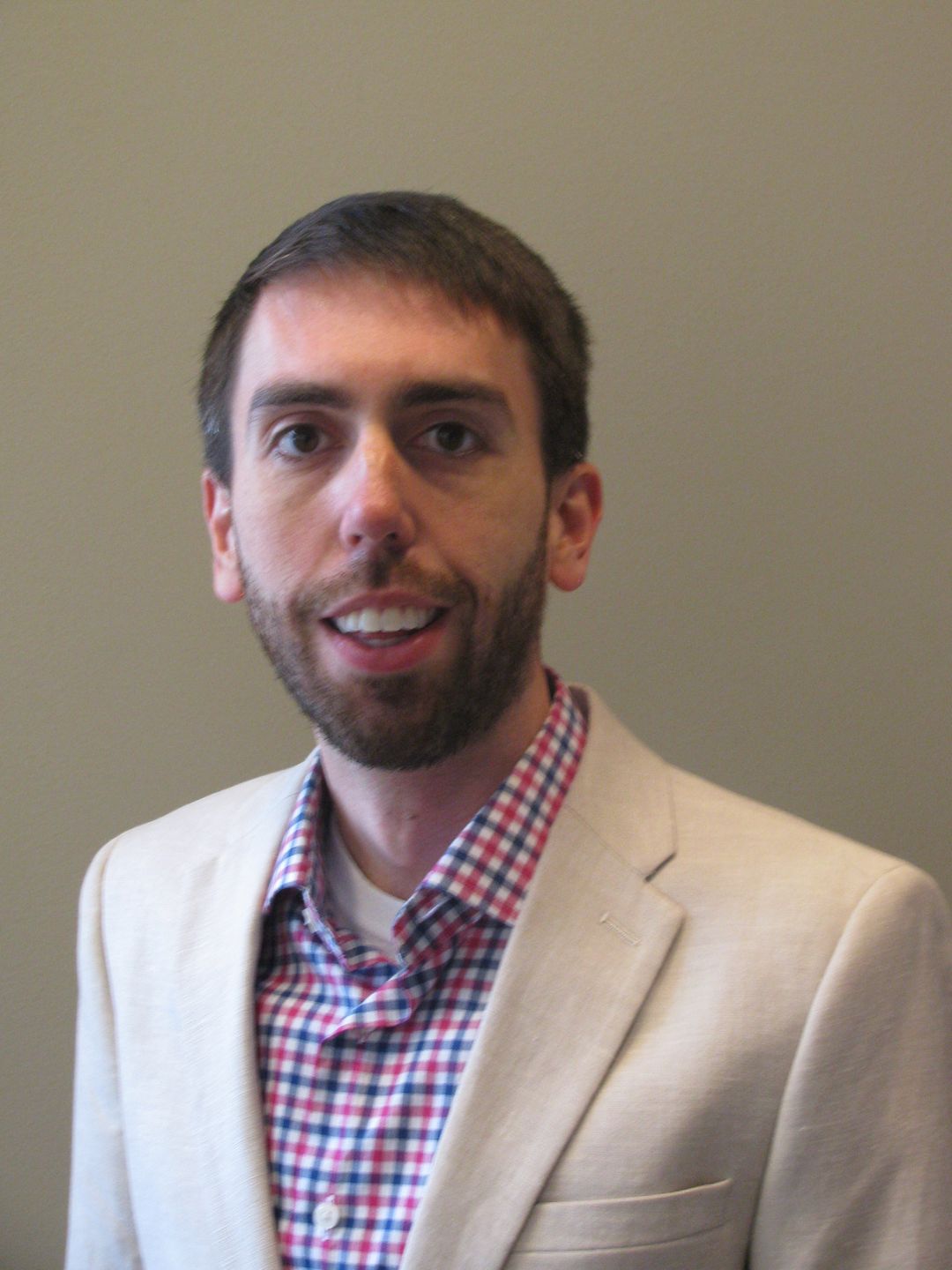 Christ Community Health Services | Appointment Information