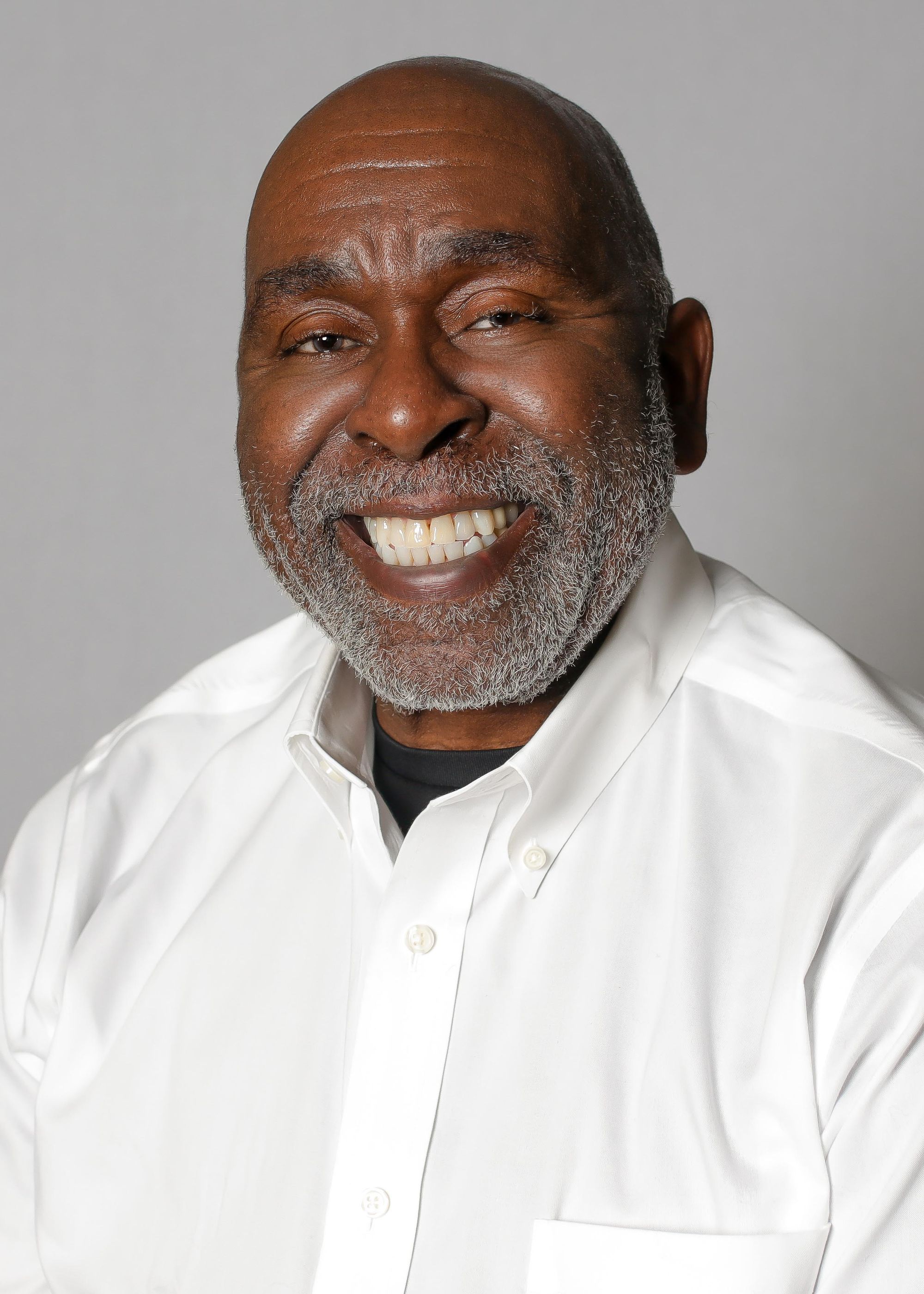 Christ Community Health Services | New Patients