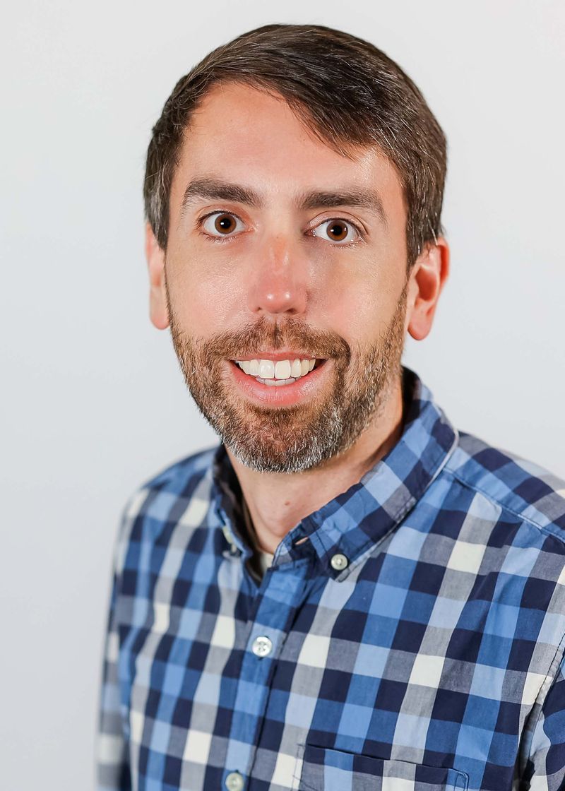 Christ Community Health Services | Insurance Options