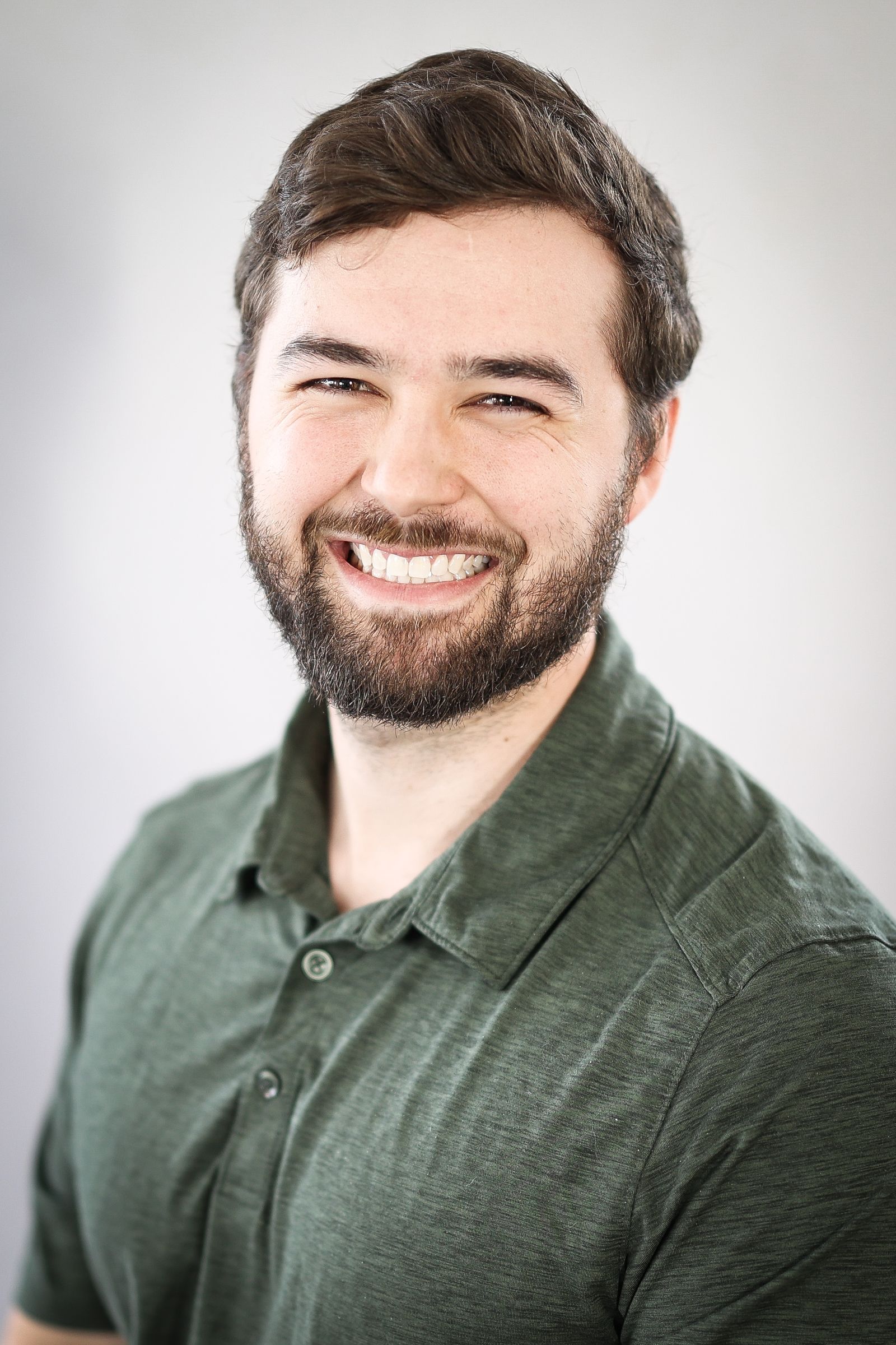 Christ Community Health Services | Appointment Information