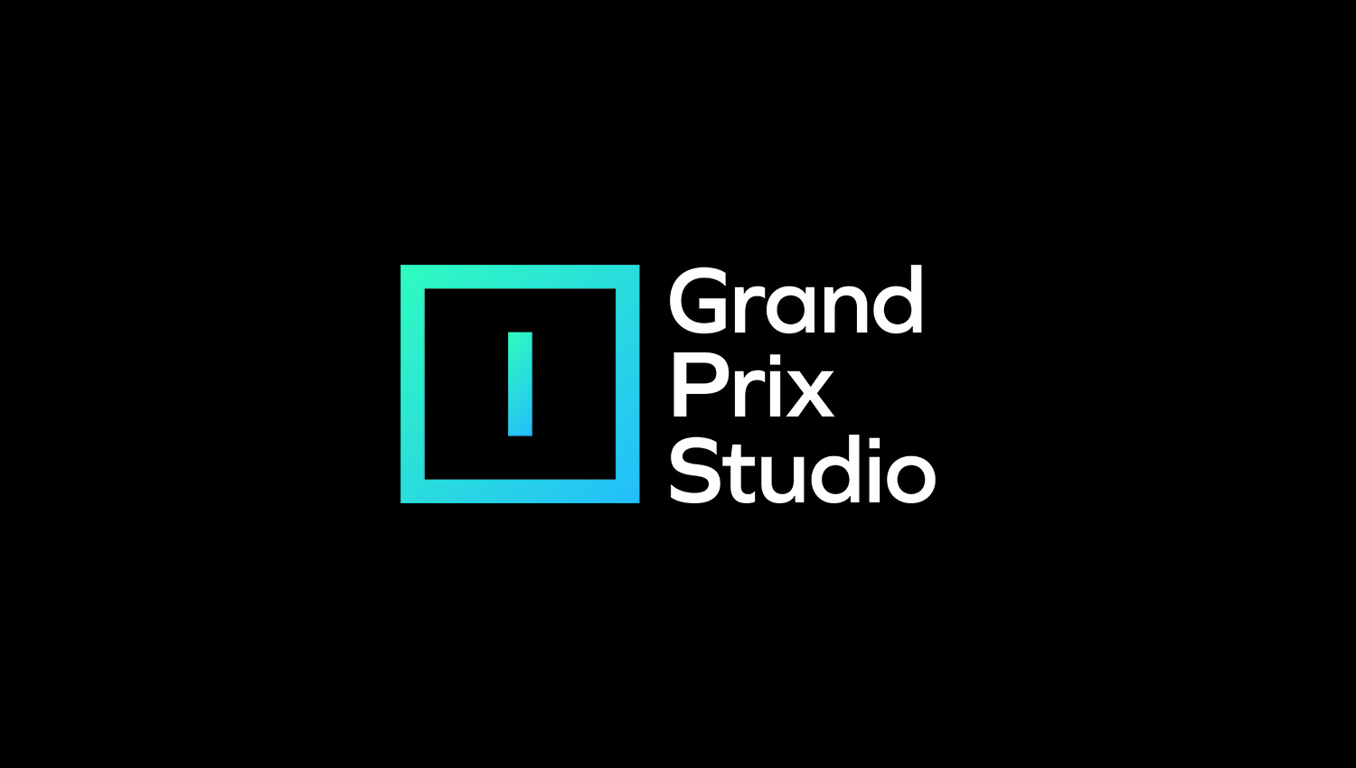 Ikoniqa Rebrands to Grand Prix Studio | Grand Prix Studio