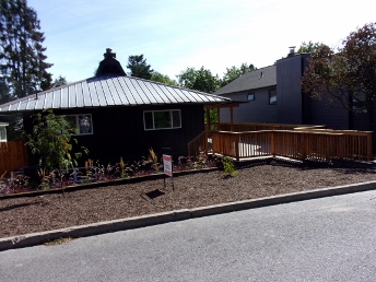 R&L Property Management and Maintenance LLC