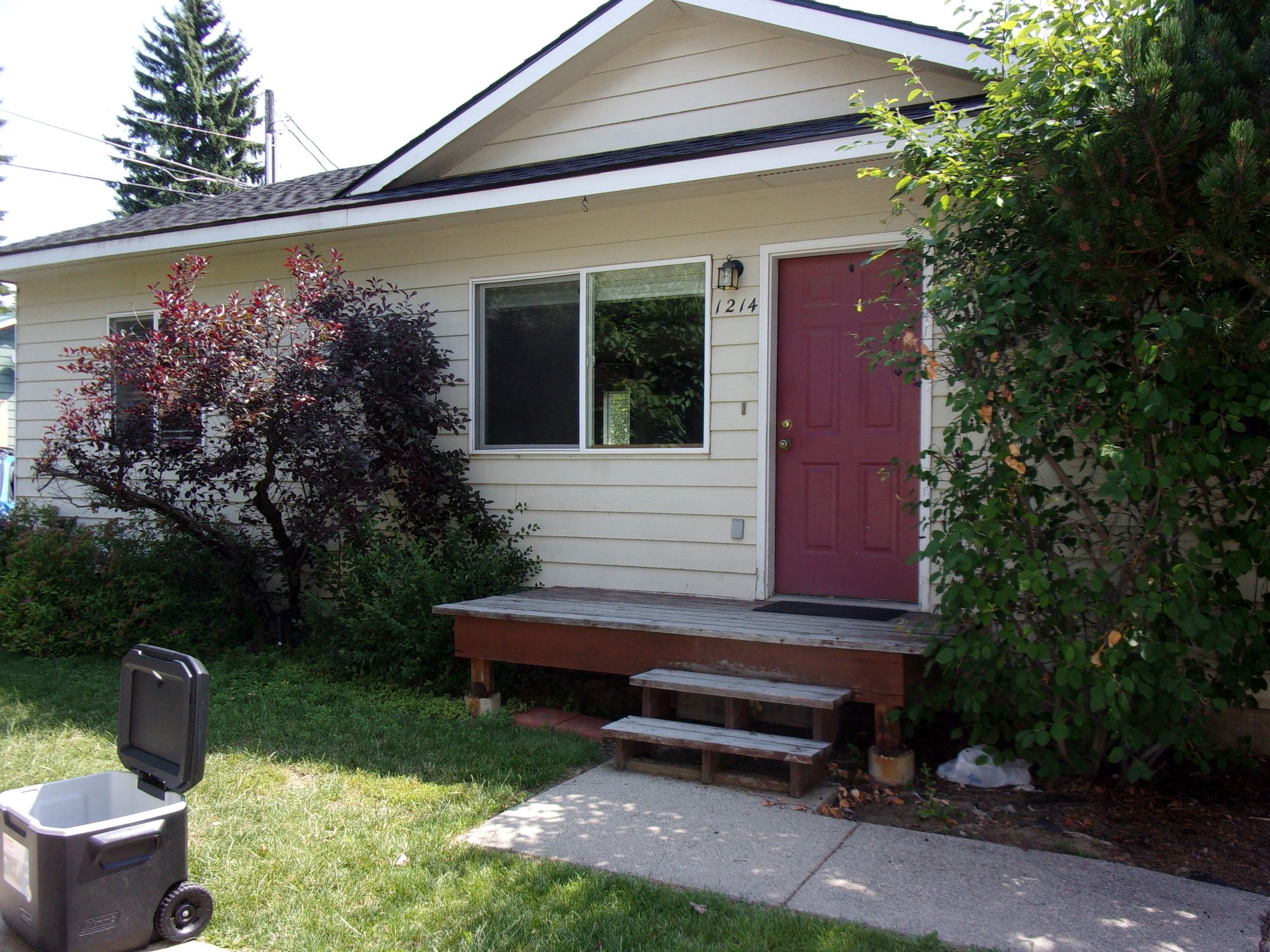 R&L Property Management and Maintenance LLC