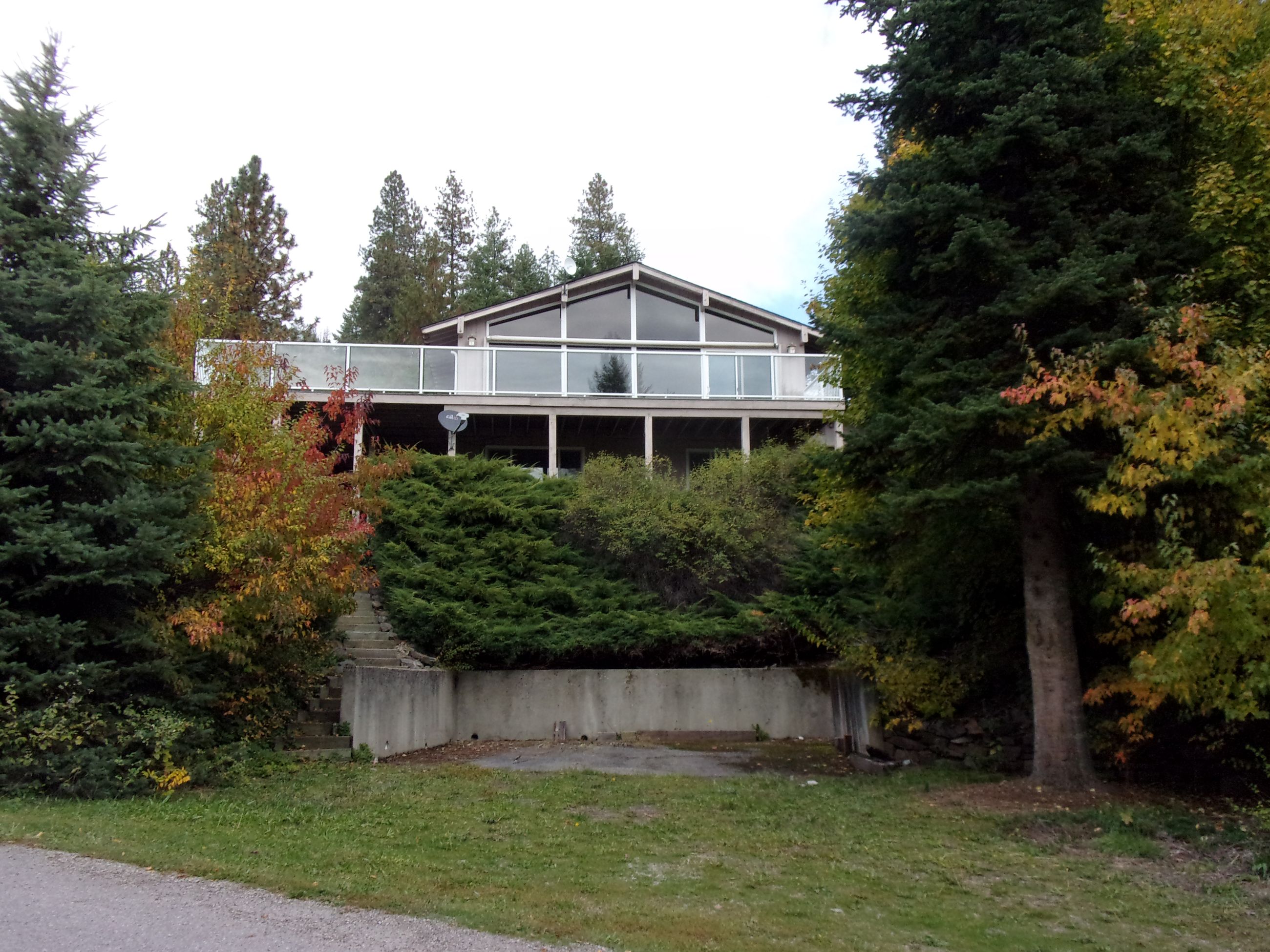 R&L Property Management and Maintenance LLC