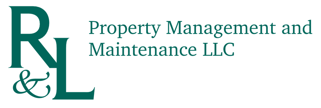 Sandpoint Rentals - R&L Property Management and Maintenance LLC | Homes ...