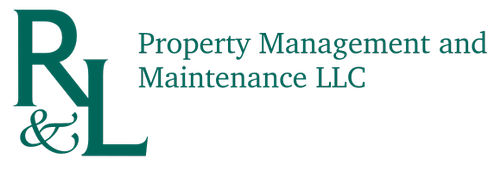 Sandpoint Rentals - R&L Property Management and Maintenance LLC | Homes ...