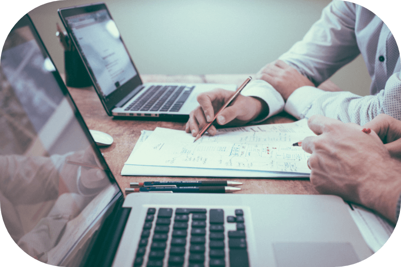 Sandpoint Rentals - R&L Property Management and Maintenance LLC | Homes ...