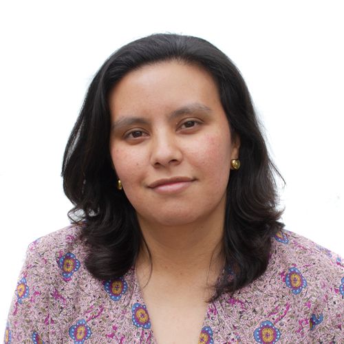 ¿Cómo verificar una cédula en Colombia?