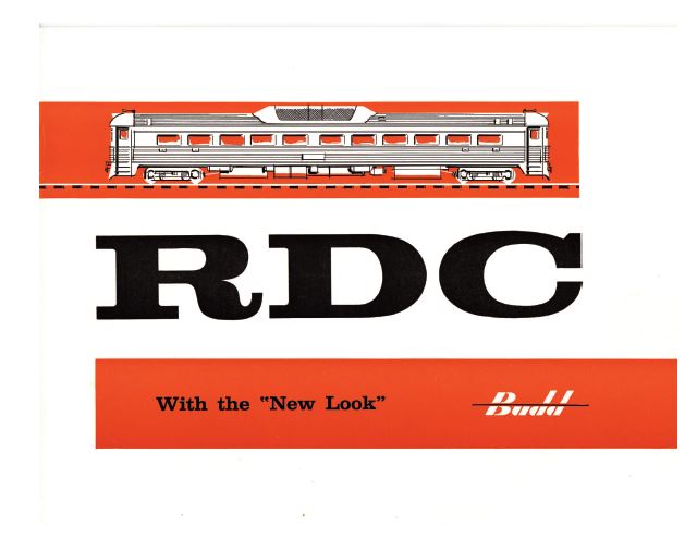 Anthracite Railroads Historical Society