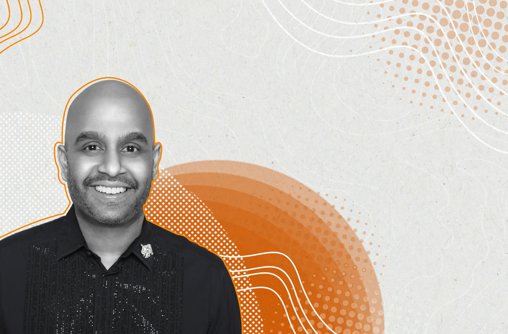 The Human Resolve® | Coaching Cancer Survivors & Industry Leaders ...