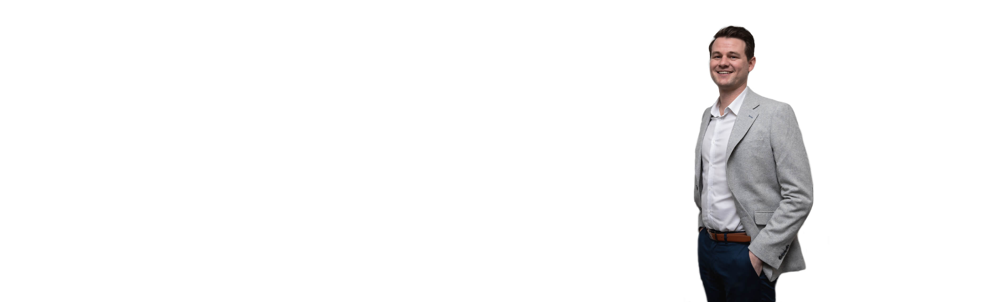 Your Team - Samuel Wakefield