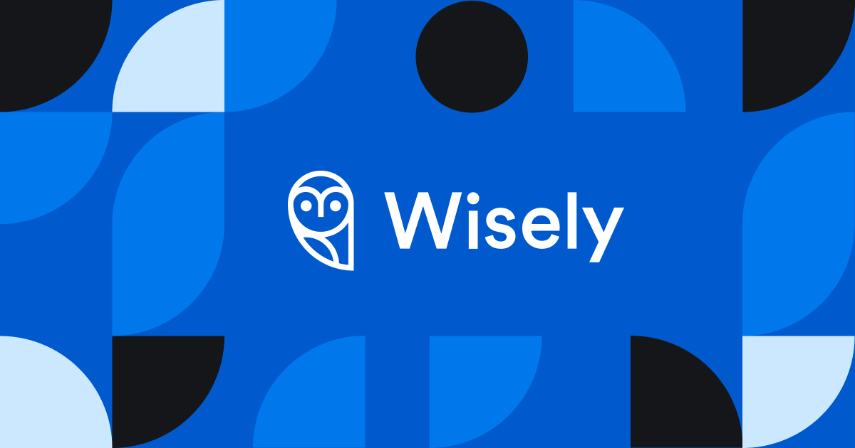 Wisely Blog | Video