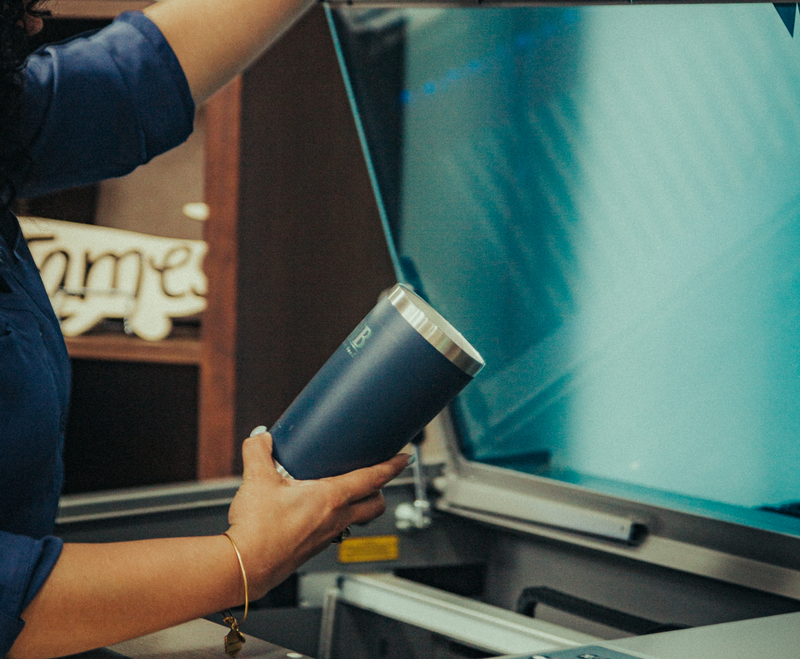 Solid Products - Ideas | Turing Your Ideas Into A Reality.