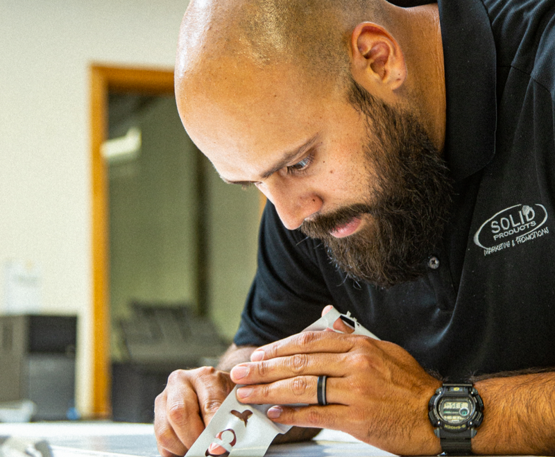 Solid Products - Ideas | Turing Your Ideas Into A Reality.