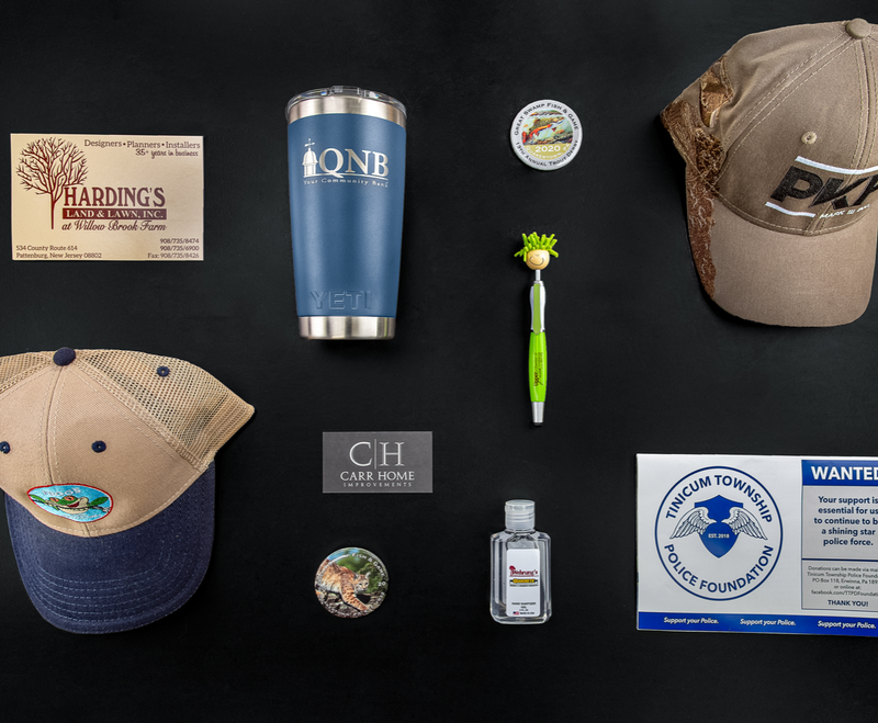 Solid Products - Services | See Our Full Range Of Services.