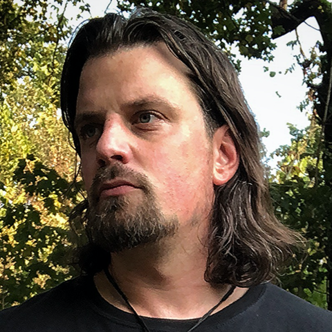 Solid Products - Home | Building Trust, Growing Business.